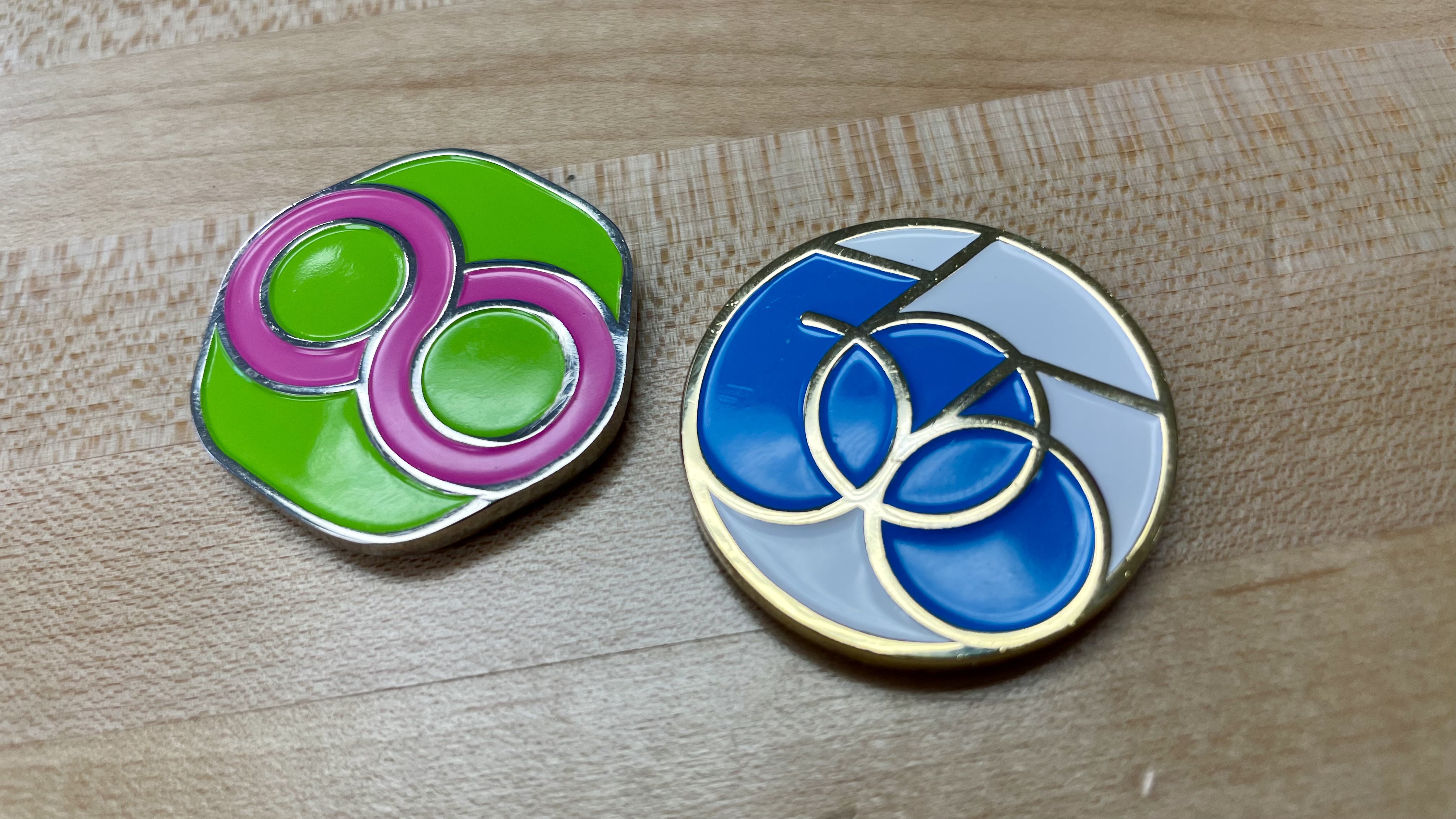 Hands-on: Bring your Apple Watch challenges to life with Activity ...