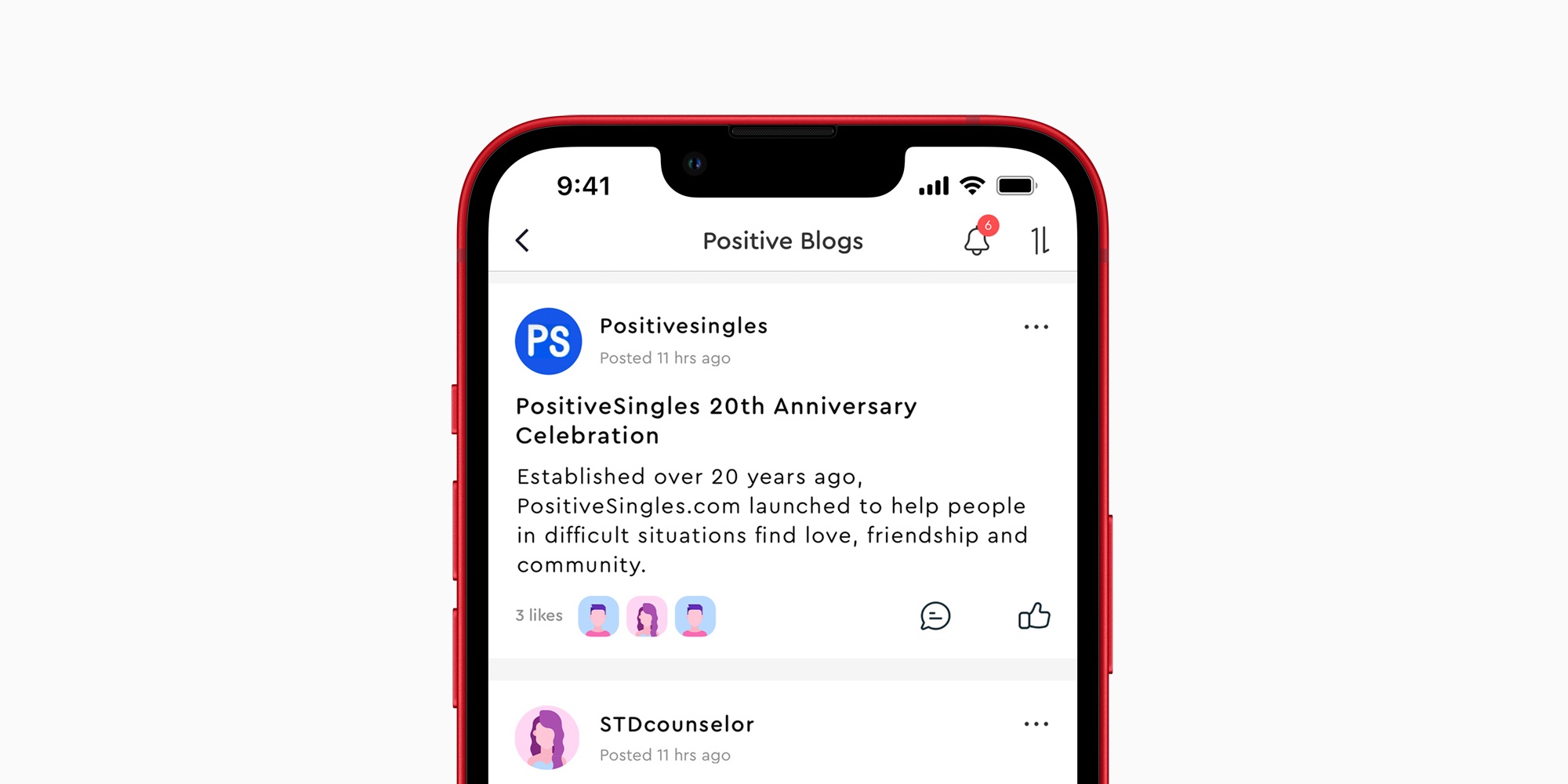 Apple celebrates 15 years of fighting AIDS with (RED), launches new ...