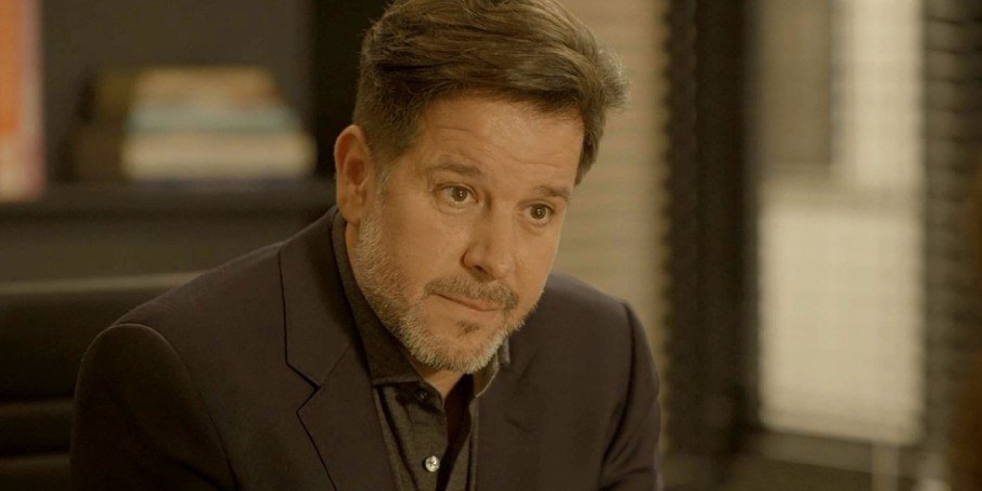 Brazilian actor buys Apple Watch Series 6 online, receives a stone ...