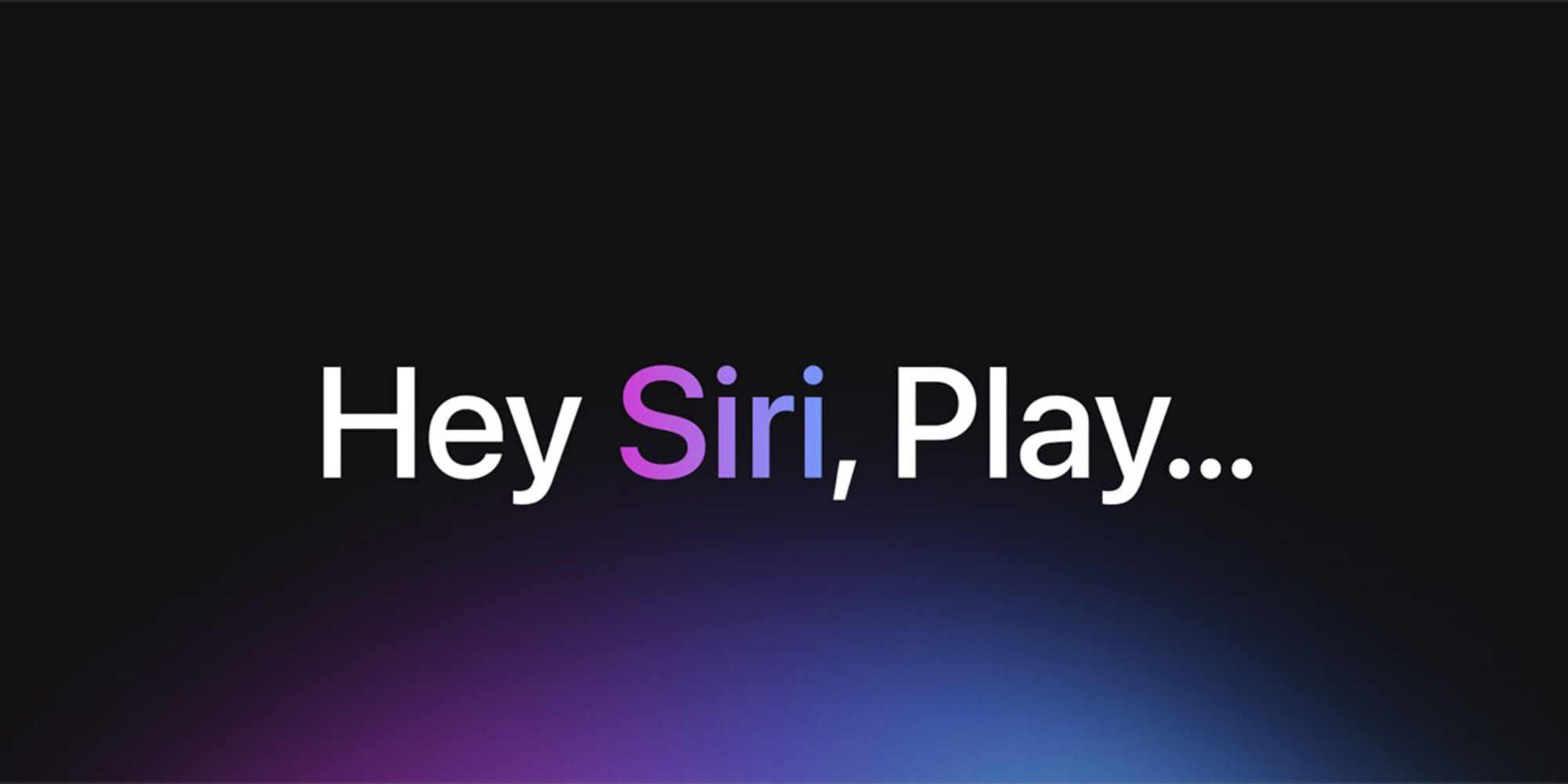 iPad Pro: History, specs, pricing, review, deals, and rumors