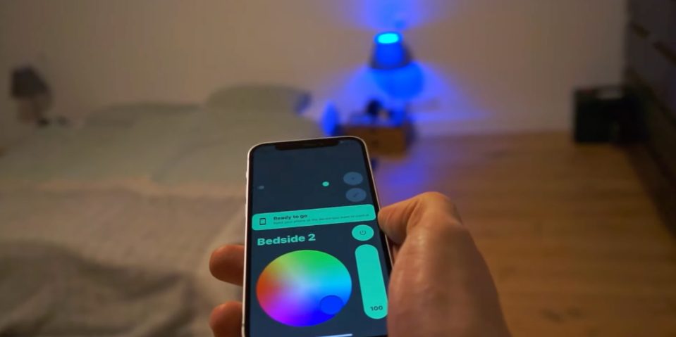 smart home - 9to5Mac