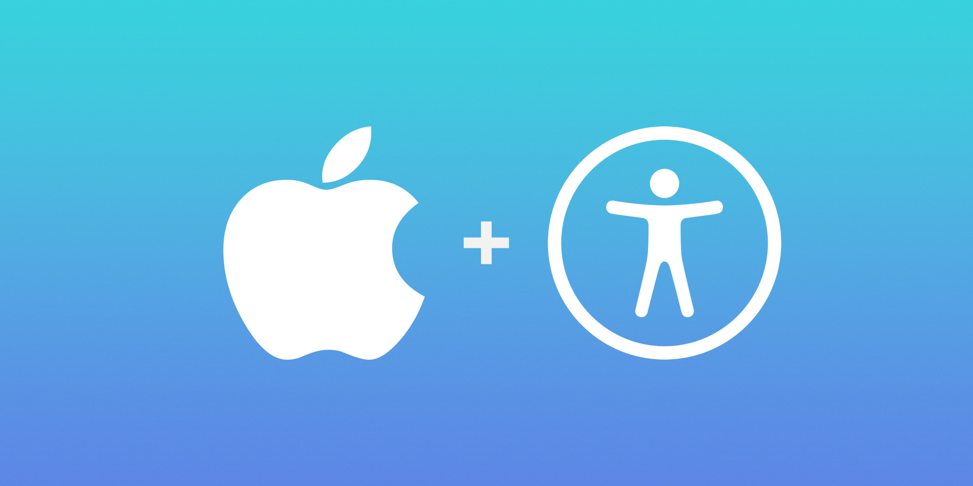 iOS 16 features: Here's every new feature - 9to5Mac
