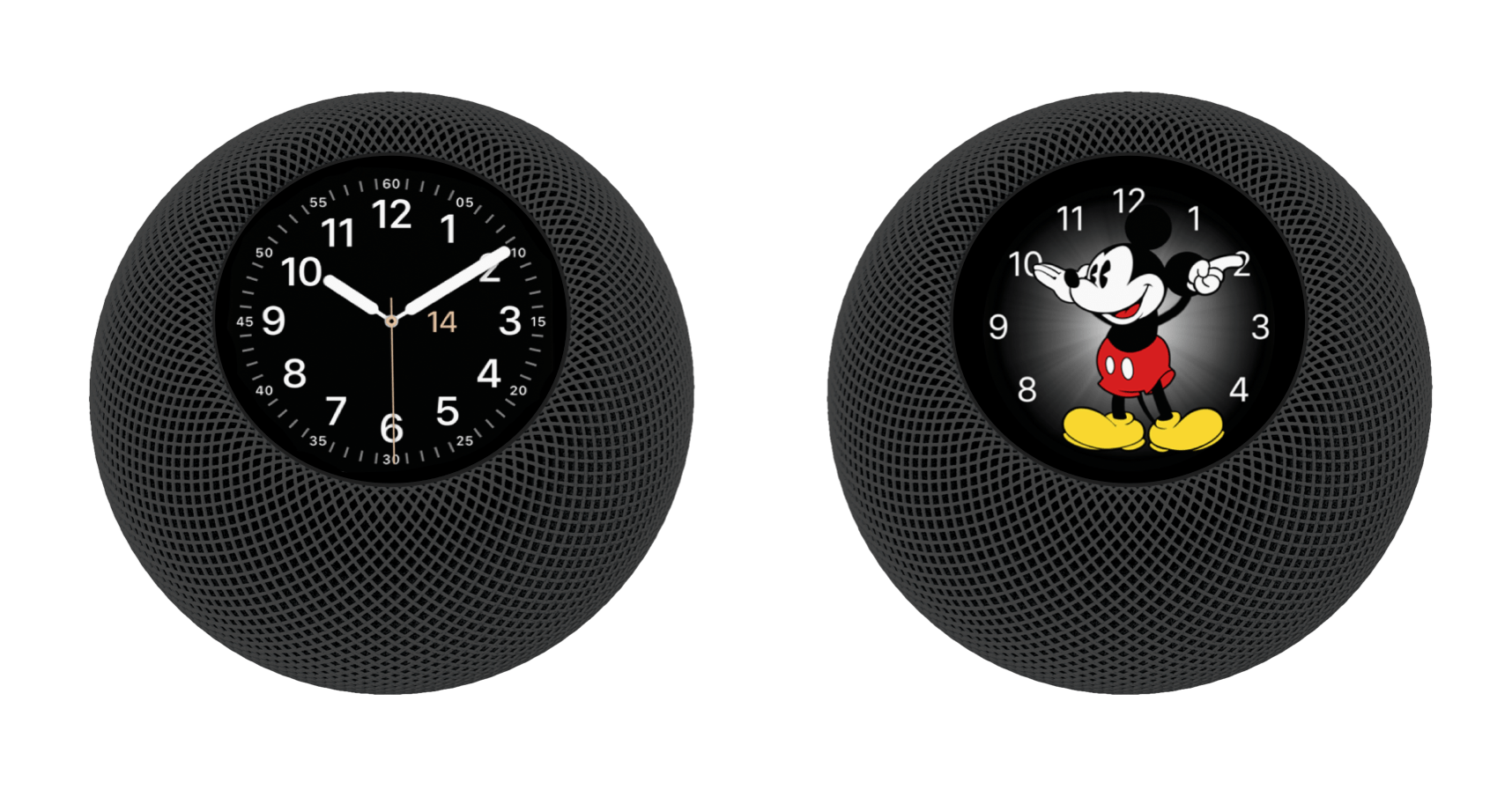 Concept: How Apple could turn HomePod mini into a delightful and ...