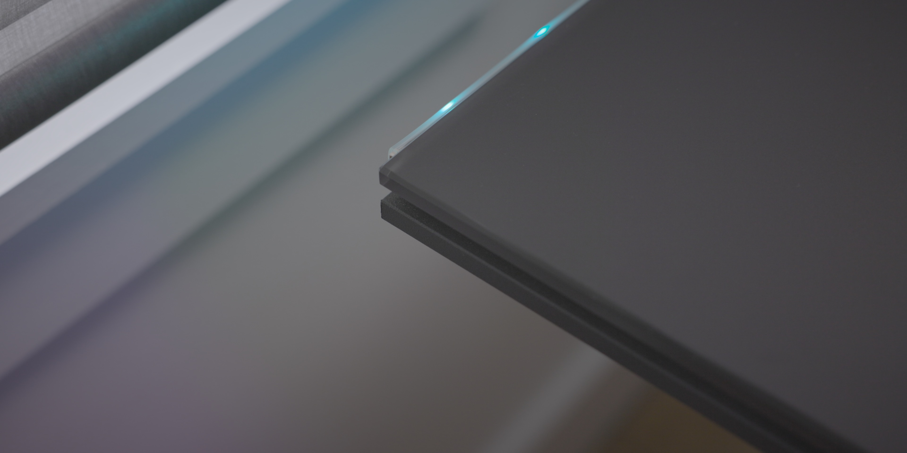 Back to the Mac: My Mac desktop setup for 2022 [Video] - 9to5Mac