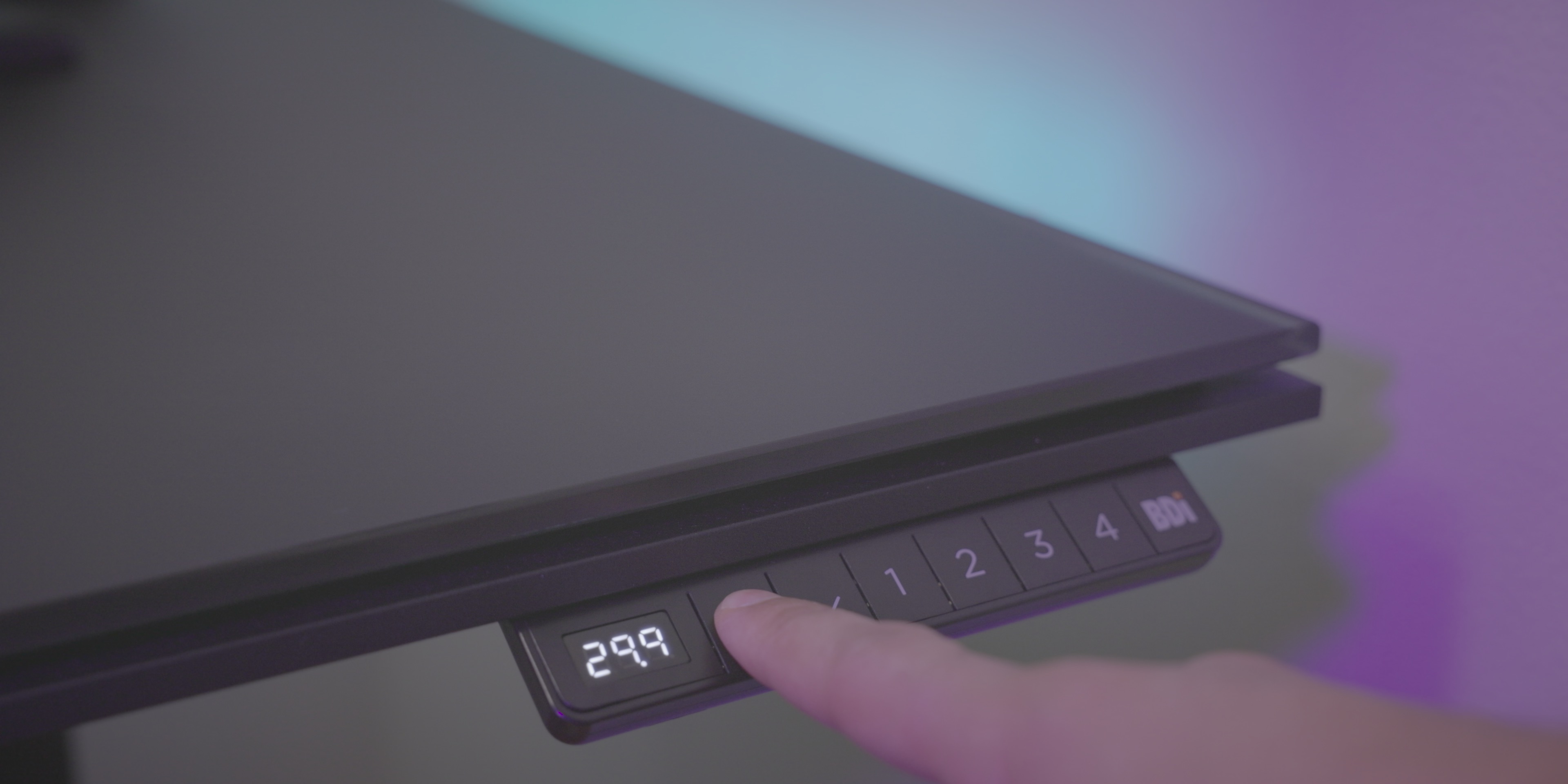 Back to the Mac: My Mac desktop setup for 2022 [Video] - 9to5Mac