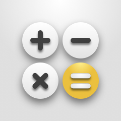 Customize your iPhone Home Screen with this gorgeous new icon pack ...