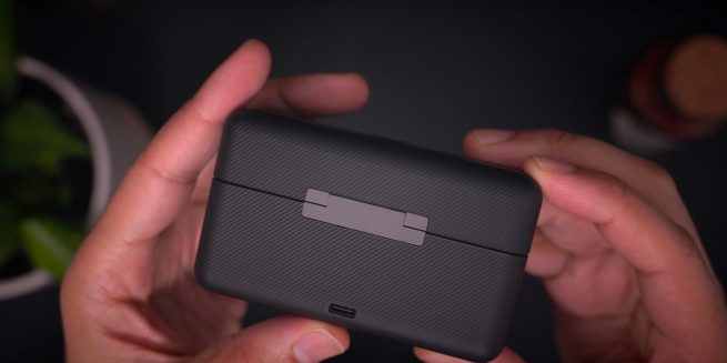 DJI Mic: a flexible MFi wireless microphone system [Video] - 9to5Mac