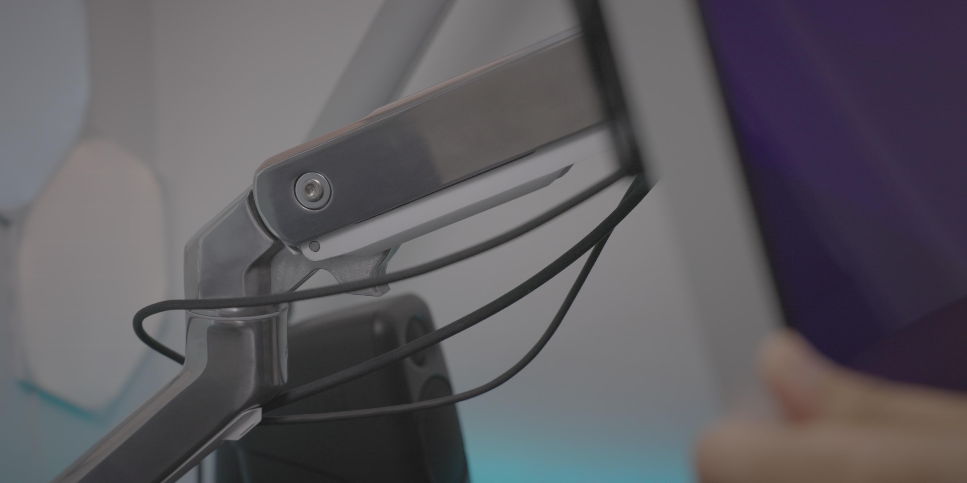 Back to the Mac: My Mac desktop setup for 2022 [Video] - 9to5Mac
