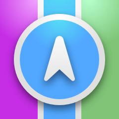 Customize your iPhone Home Screen with this gorgeous new icon pack ...