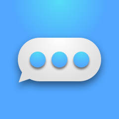 Customize your iPhone Home Screen with this gorgeous new icon pack ...