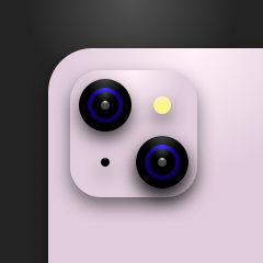 Customize your iPhone Home Screen with this gorgeous new icon pack ...
