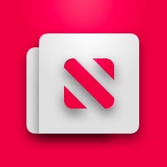 Customize your iPhone Home Screen with this gorgeous new icon pack ...