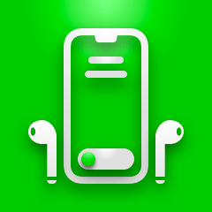 Customize your iPhone Home Screen with this gorgeous new icon pack ...
