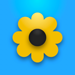 Customize your iPhone Home Screen with this gorgeous new icon pack ...