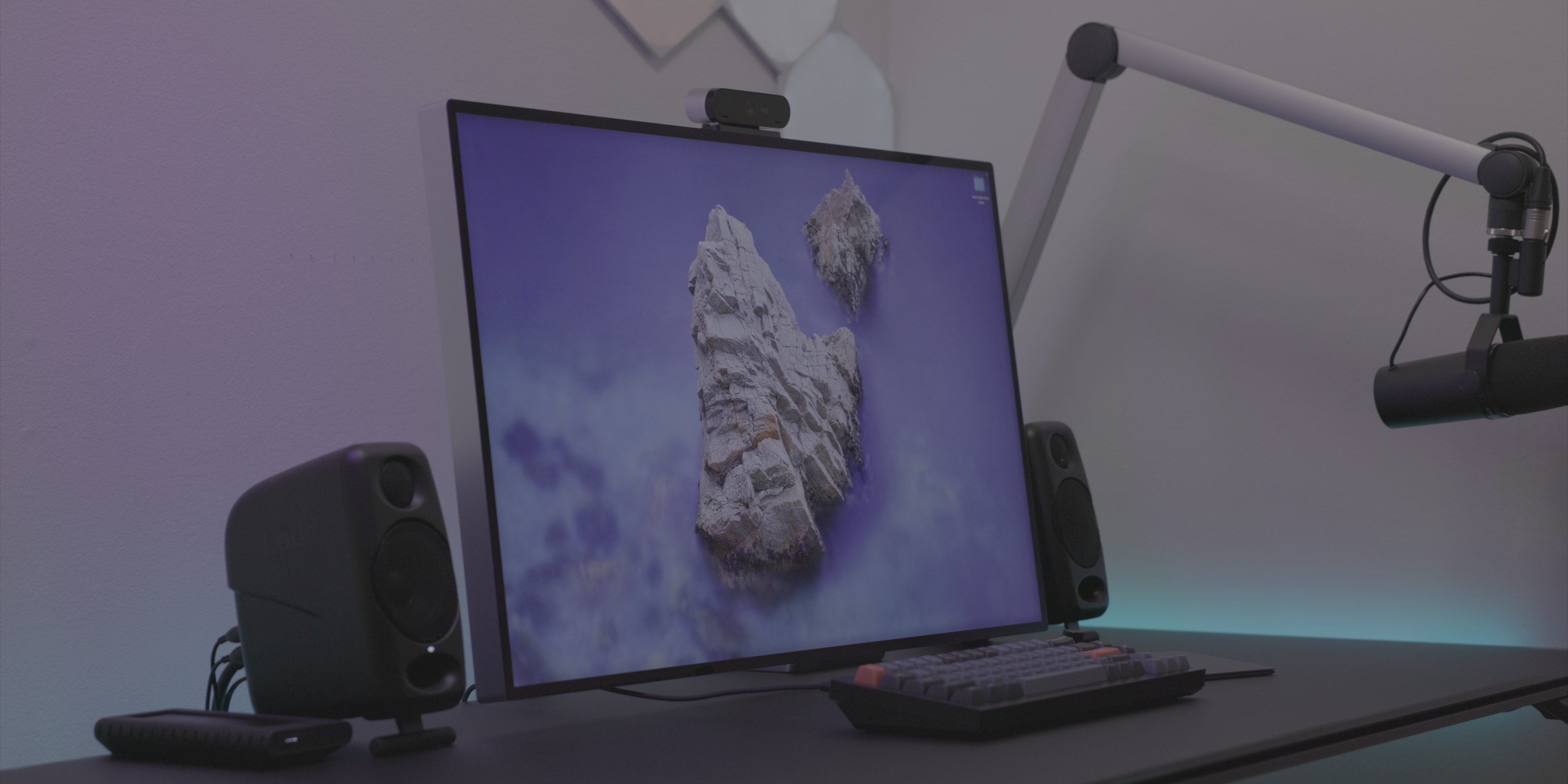 Apple Pro Display XDR 2 likely has key hardware upgrade over original ...