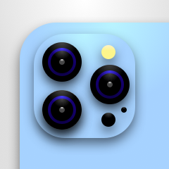 Customize your iPhone Home Screen with this gorgeous new icon pack ...