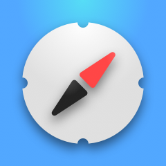 Customize your iPhone Home Screen with this gorgeous new icon pack ...