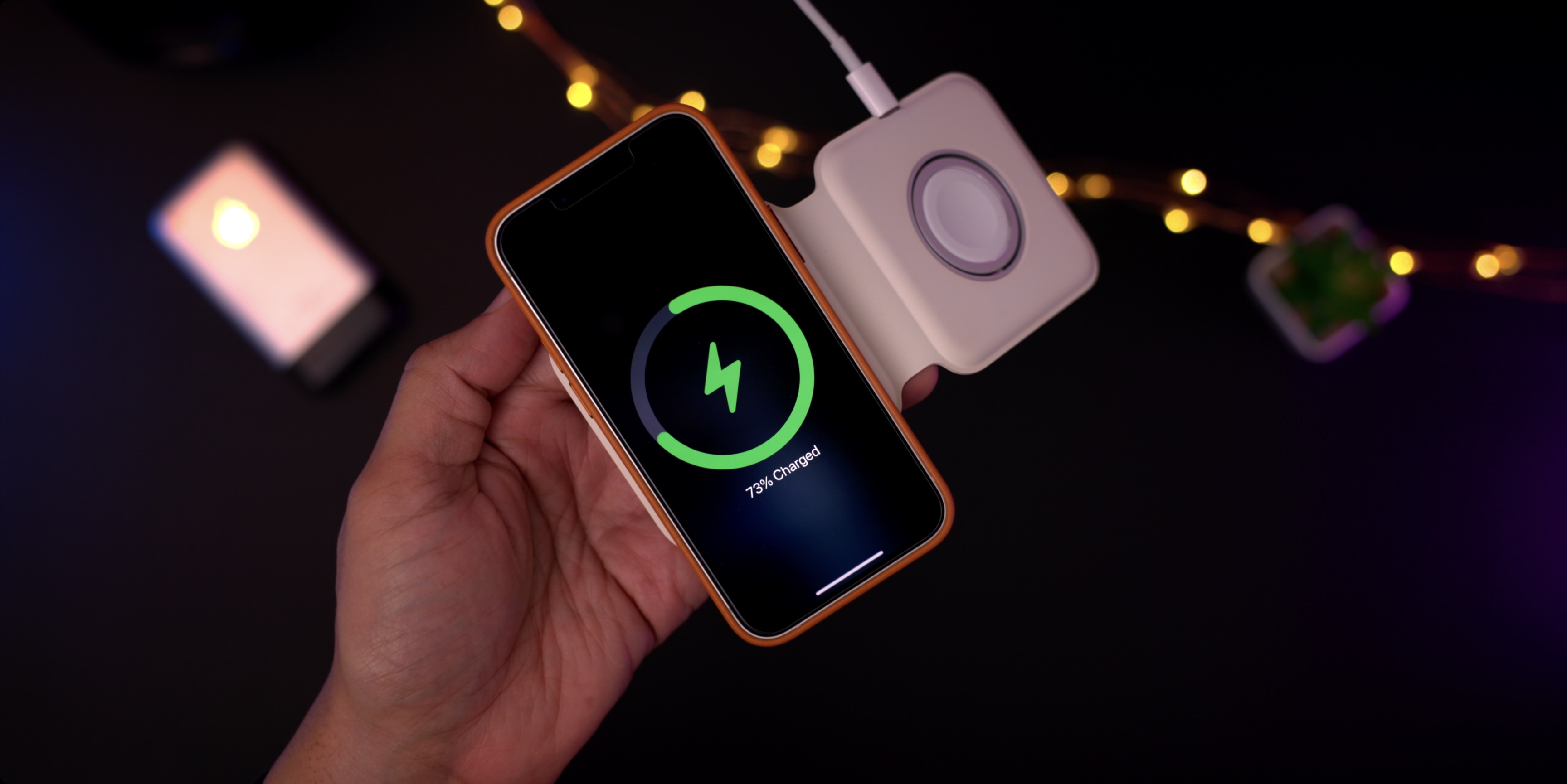 The Rewind: iPhone 13 mini - the last of the best smartphone? - 9to5Mac