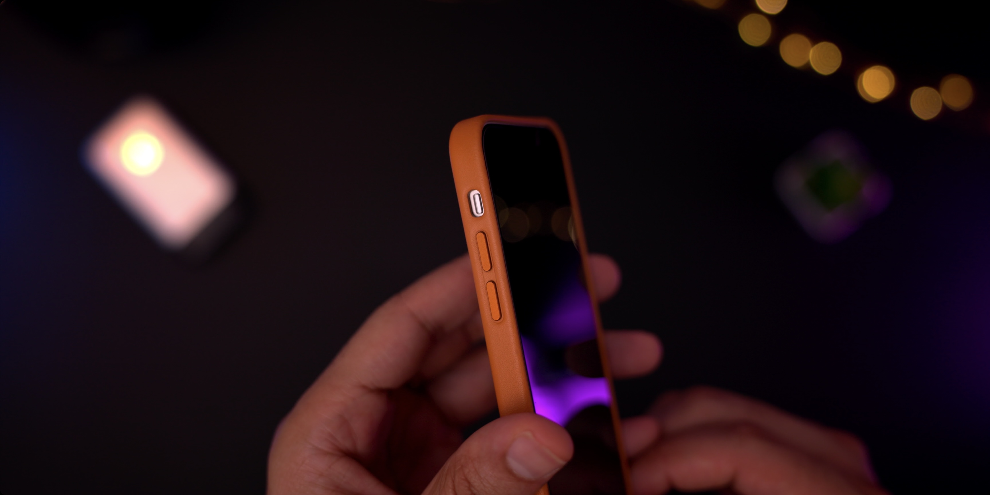 The Rewind: iPhone 13 mini - the last of the best smartphone? - 9to5Mac