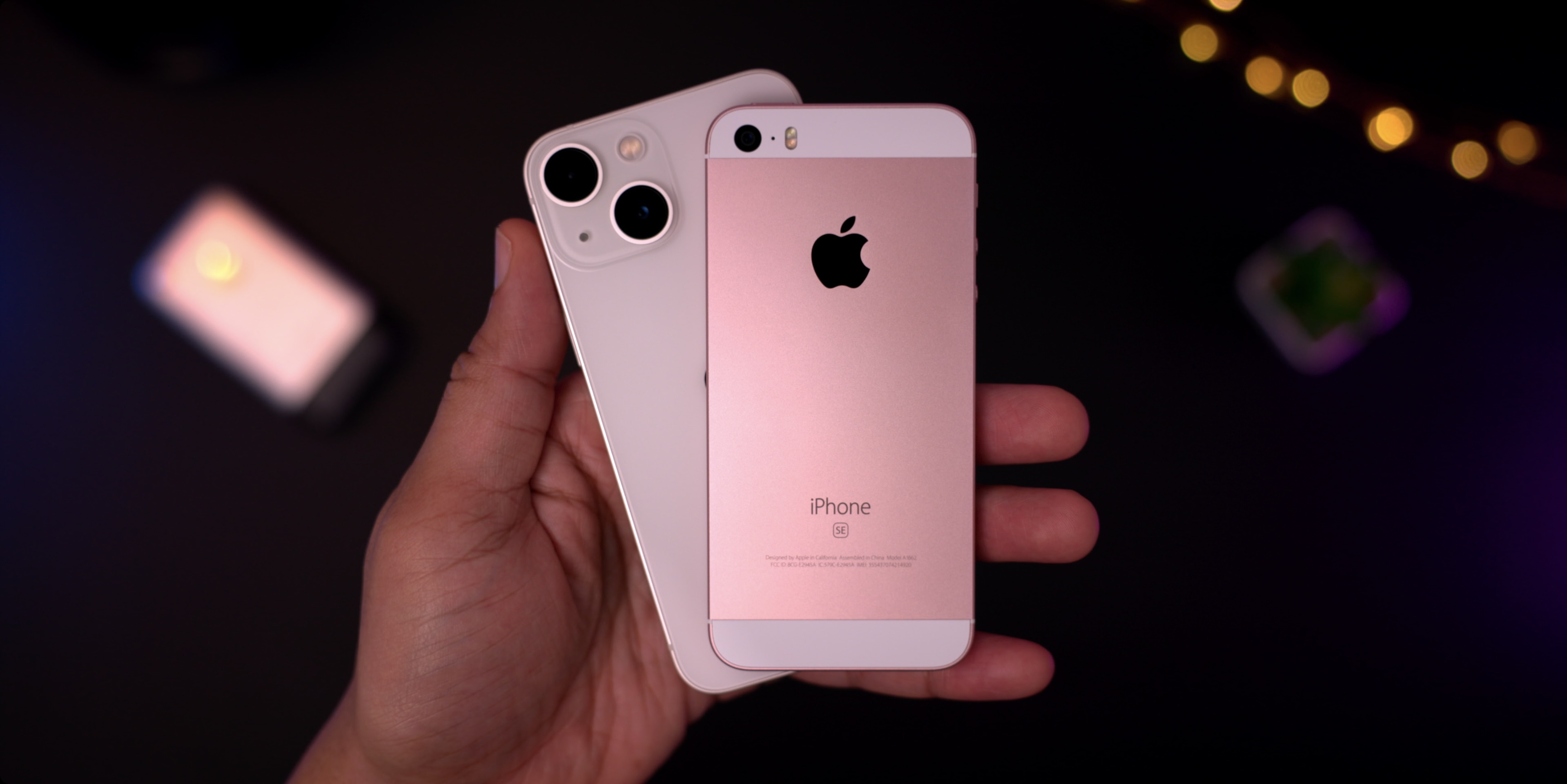 Five refurbished iPhones under $500 that still hold up well in 2026 ...