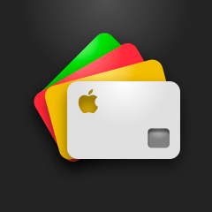 Customize your iPhone Home Screen with this gorgeous new icon pack ...