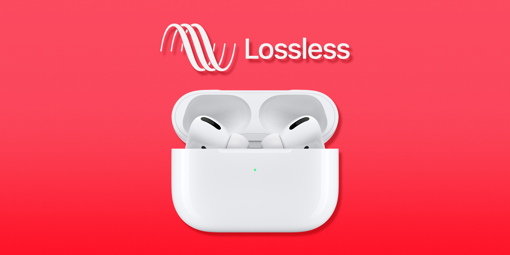 AirPods Pro 2: What to expect at the Apple Event - 9to5Mac