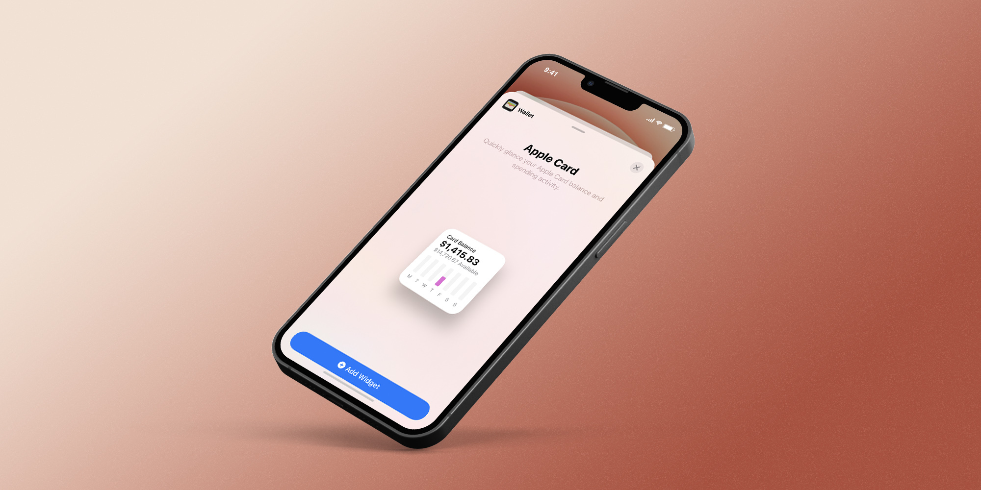 Here's what's new in iOS 15.4 and iPadOS 15.4 - 9to5Mac