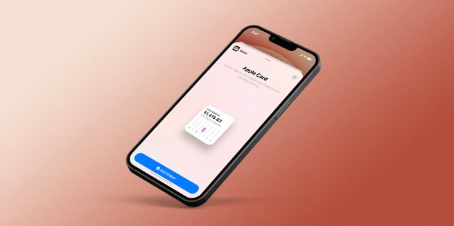 Here's what's new in iOS 15.4 and iPadOS 15.4 - 9to5Mac