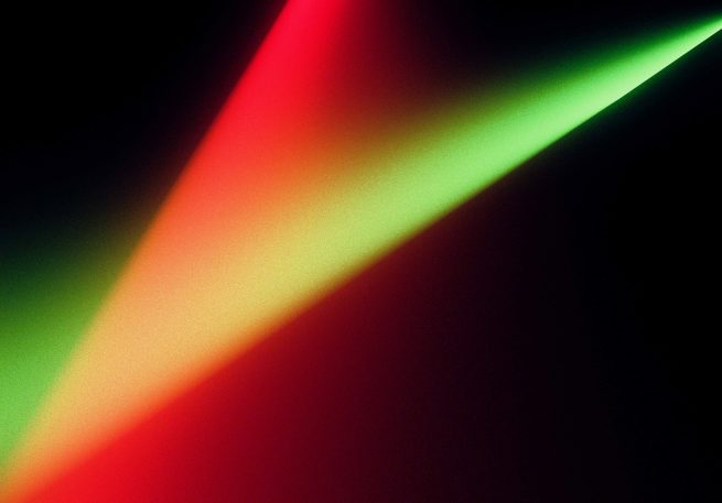 Download Apple’s new Unity Lights wallpapers for iPhone, iPad, and Mac ...