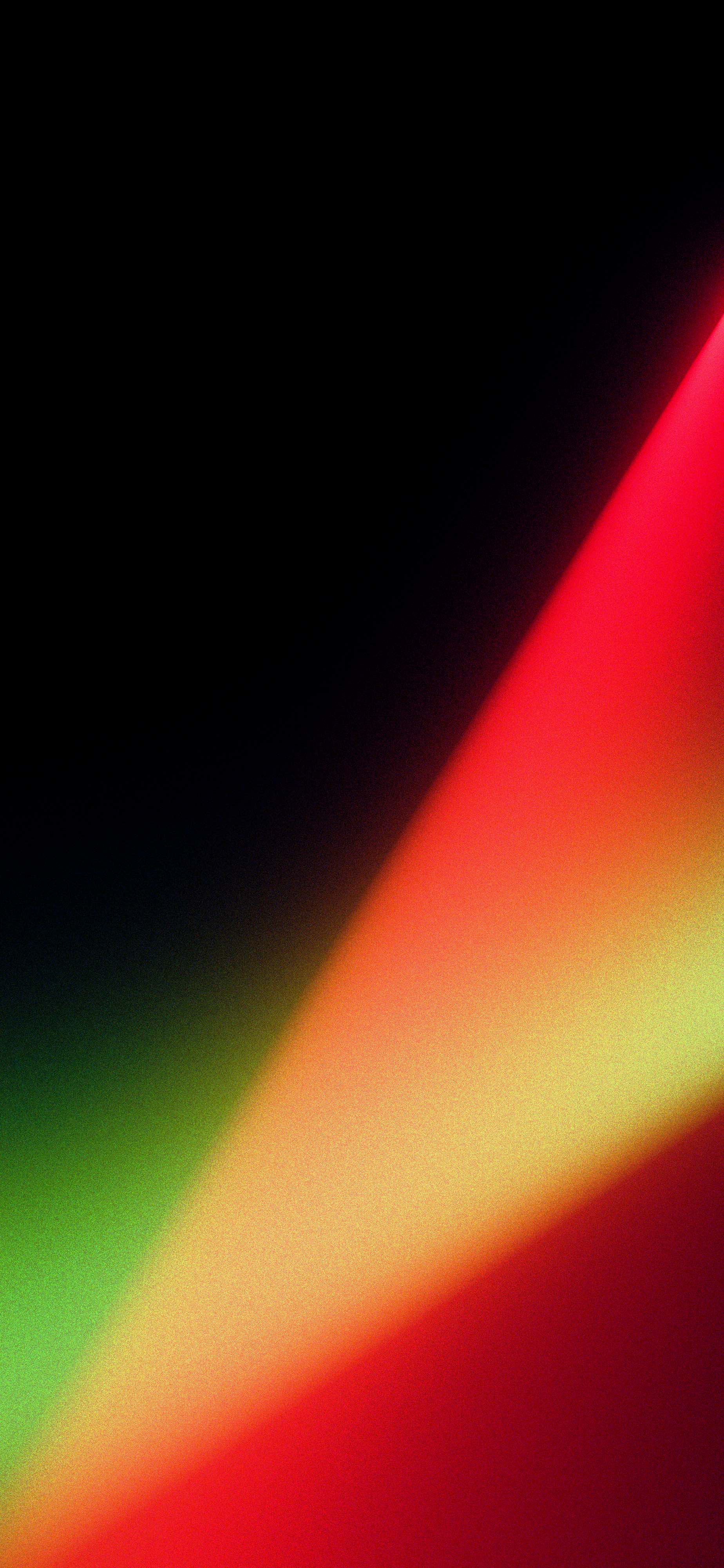Download Apple’s new Unity Lights wallpapers for iPhone, iPad, and Mac ...
