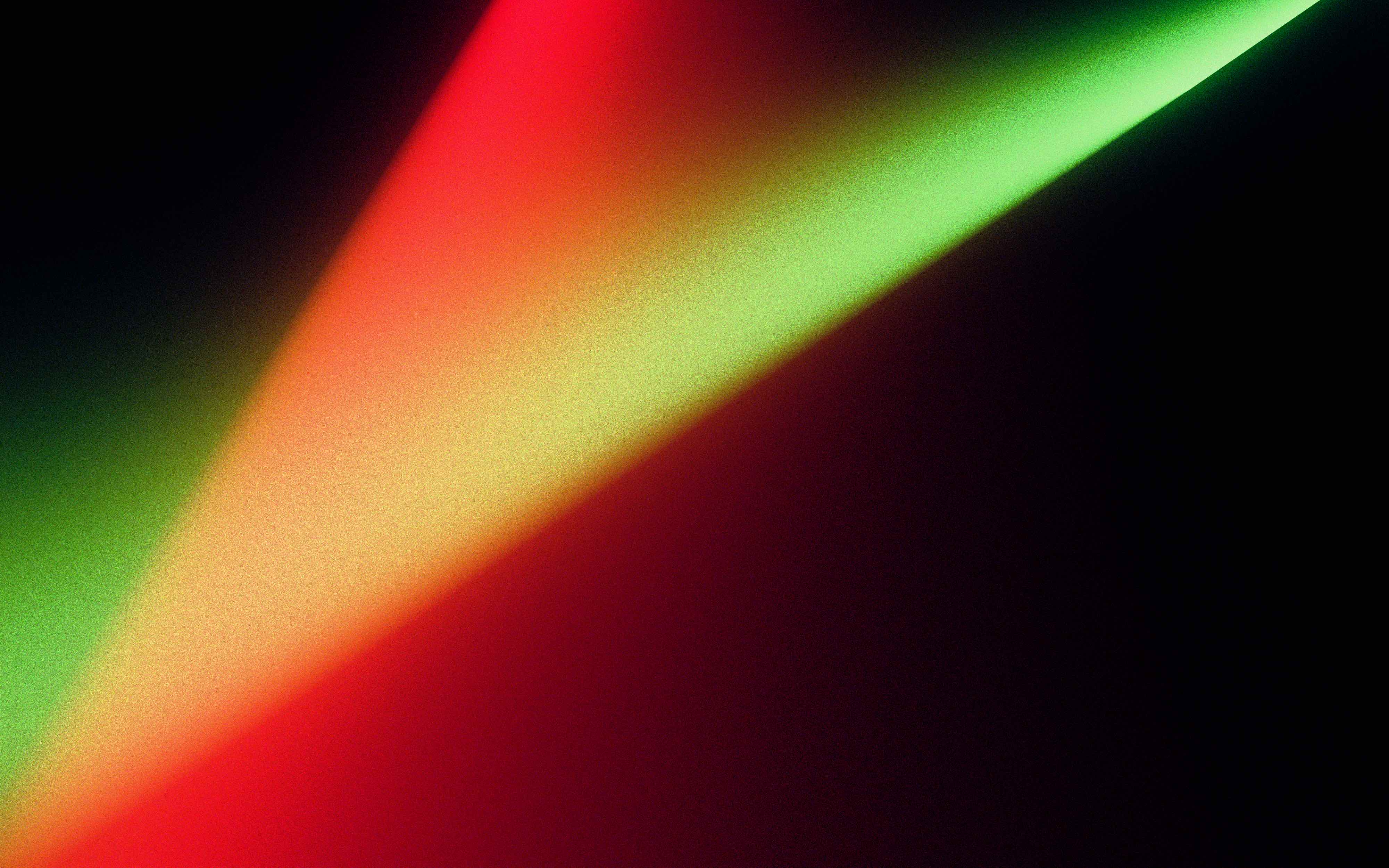 Download Apple’s new Unity Lights wallpapers for iPhone, iPad, and Mac ...