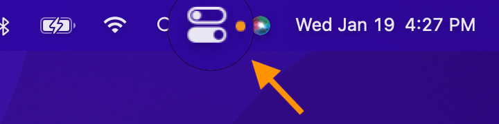 How to use the new Mac privacy features with macOS Monterey - 9to5Mac