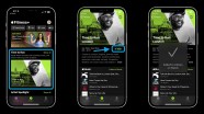 How To Get Time To Run Workouts On Apple Watch 9to5Mac How To Get Time To Run Workouts On Apple Watch 9to5Mac