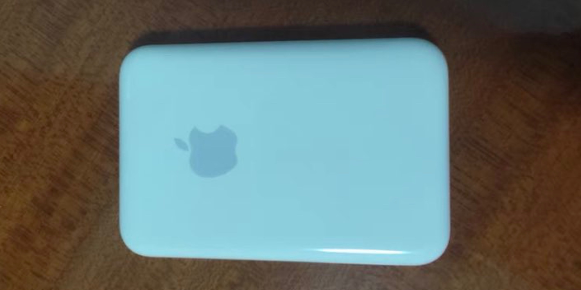 MagSafe Battery Pack: features, compatibility, tidbits, price, deals