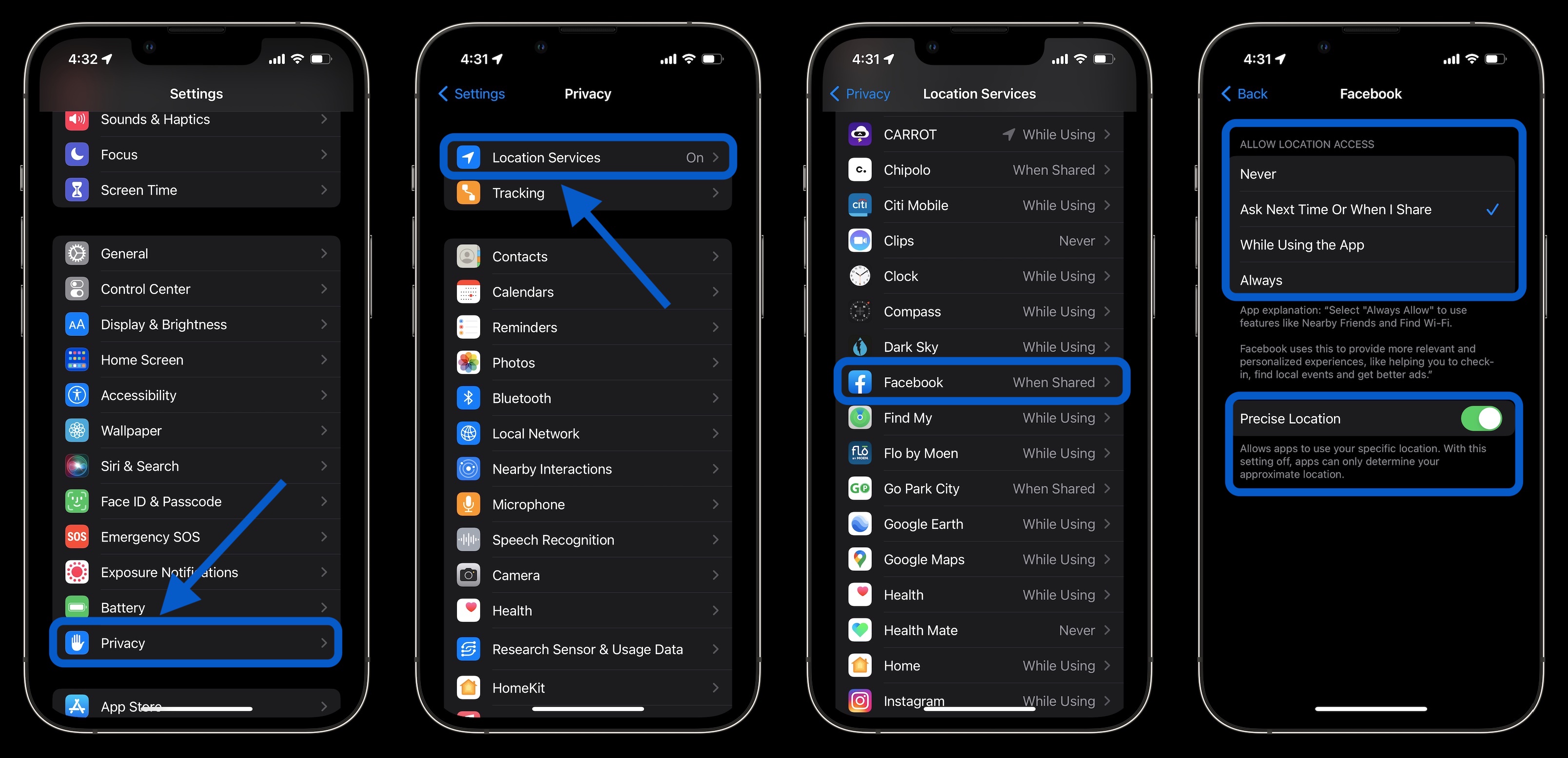 Extend iPhone battery life with these 7 tips and tricks - 9to5Mac