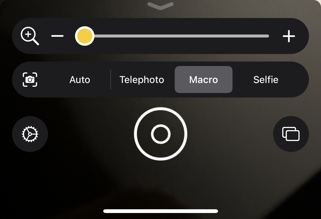 Hands-on: iOS 15.4 beta 1 changes and features - something for everyone ...