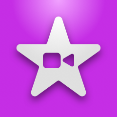 Customize your iPhone Home Screen with this gorgeous new icon pack ...