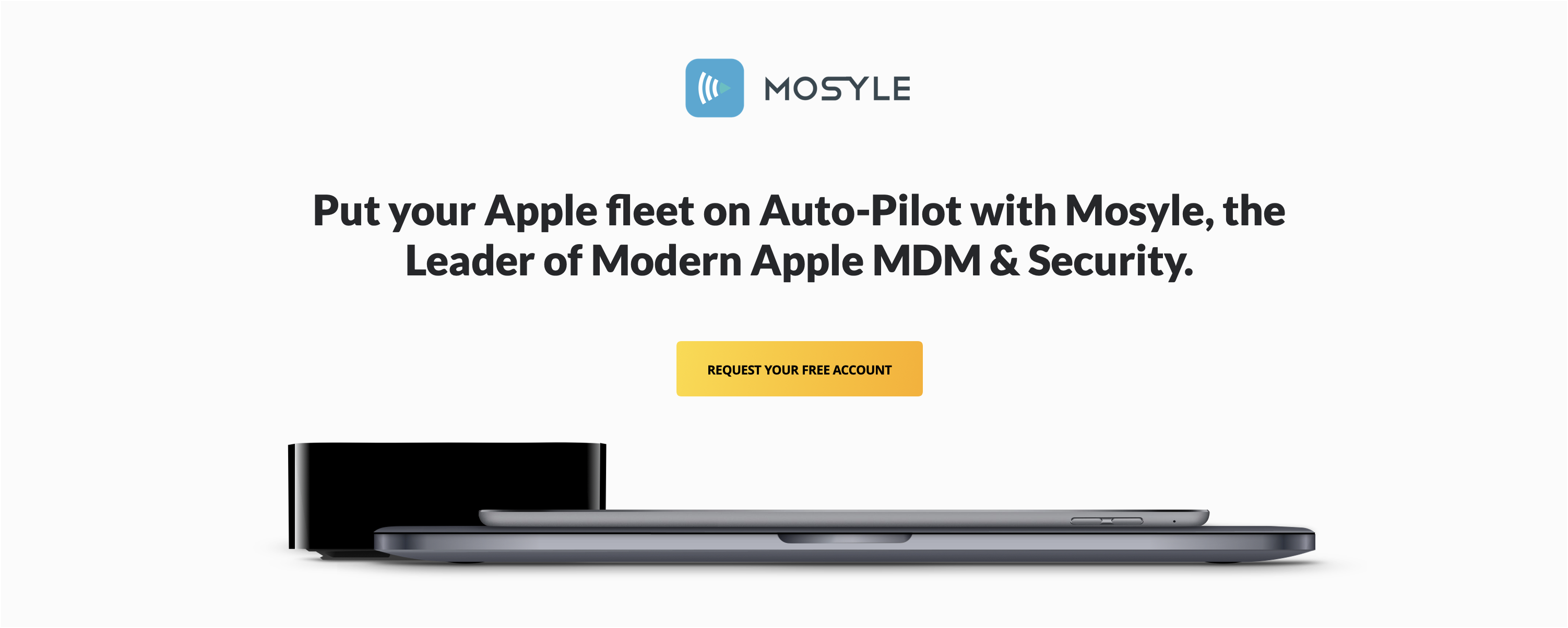 Apple @ Work: Apple gives employees $1,000 to build their home office ...