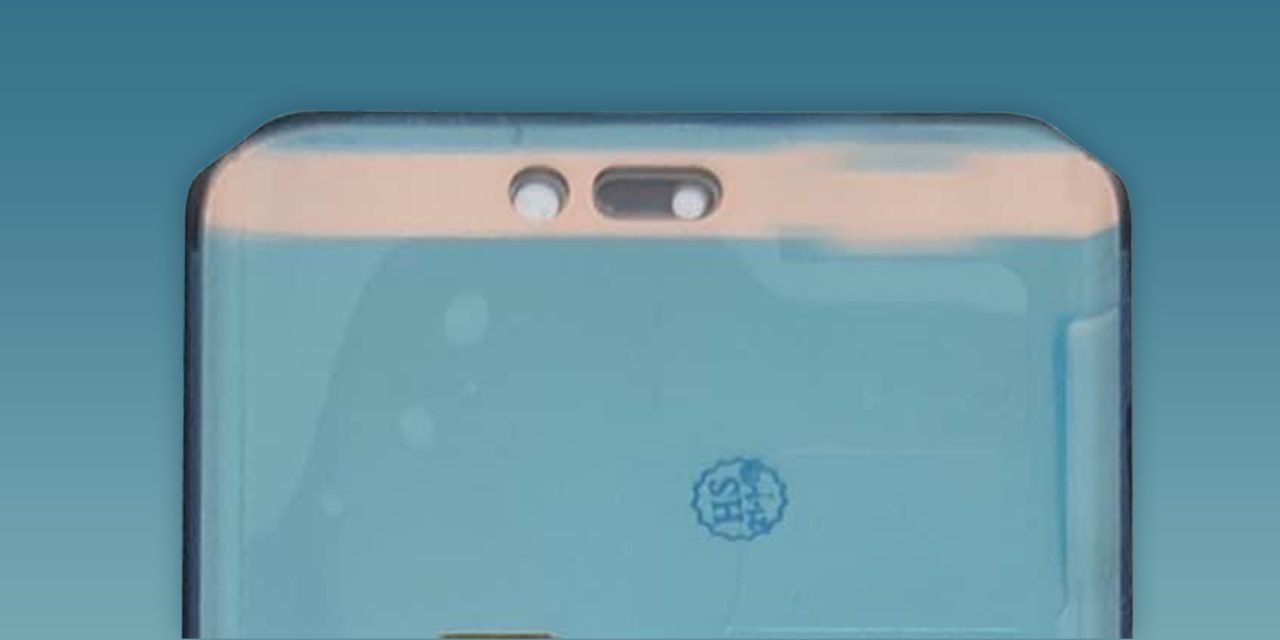 Poll: iPhone 14 Pro pill plus hole-punch – love it or hate it? - 9to5Mac