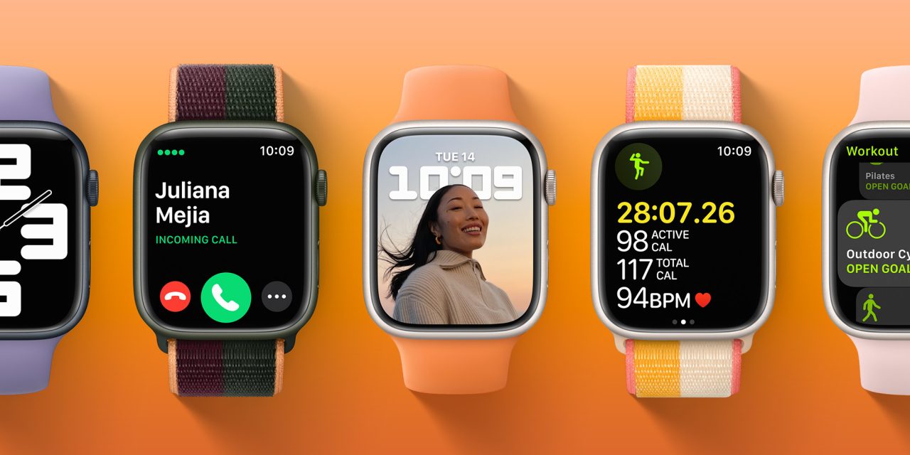 How a defective Apple Watch turned into an Apple-FedEx fiasco- 9to5Mac