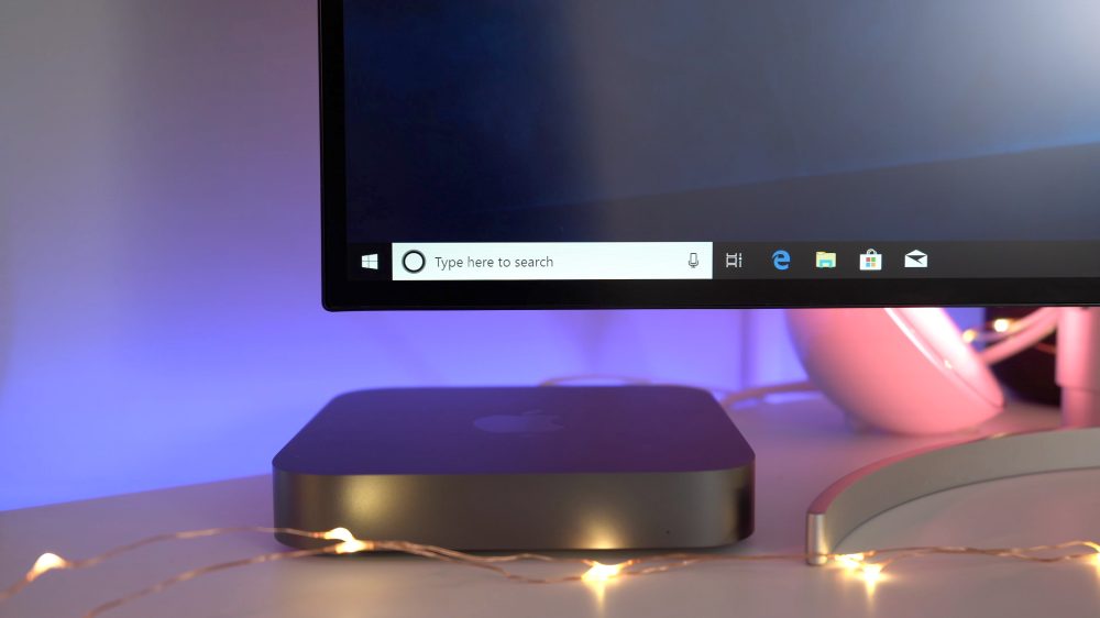 Back to the Mac: My Mac mini wish list [Video] - 9to5Mac