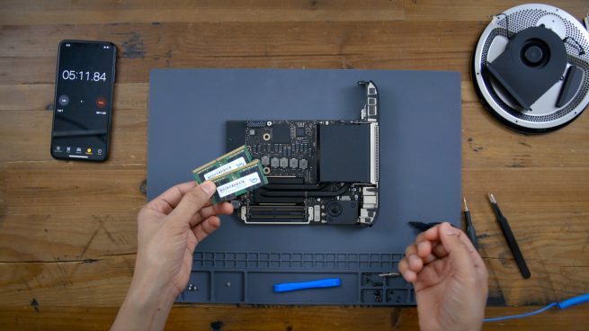 Back to the Mac: My Mac mini wish list [Video] - 9to5Mac