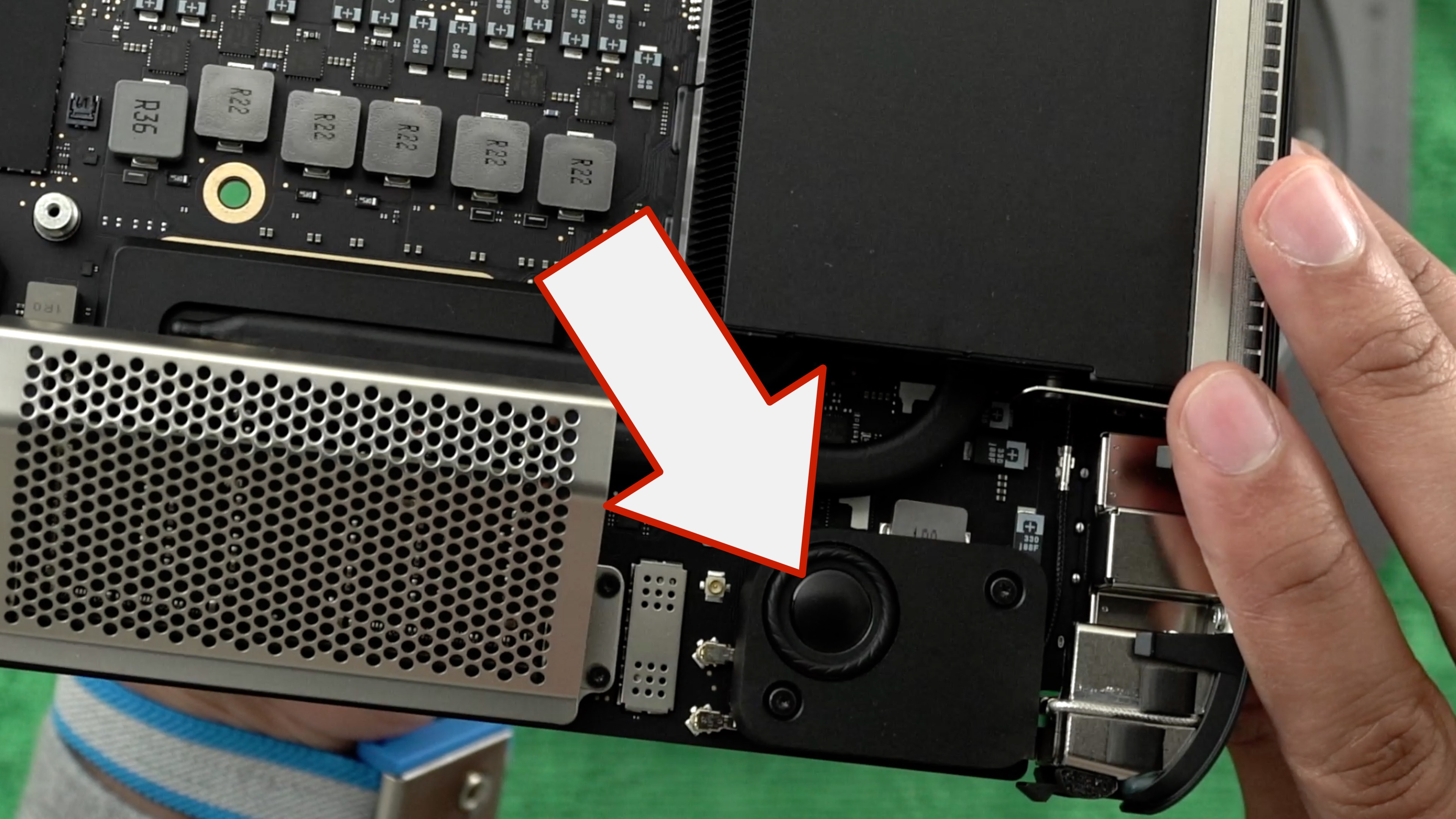 Back to the Mac: My Mac mini wish list [Video] - 9to5Mac