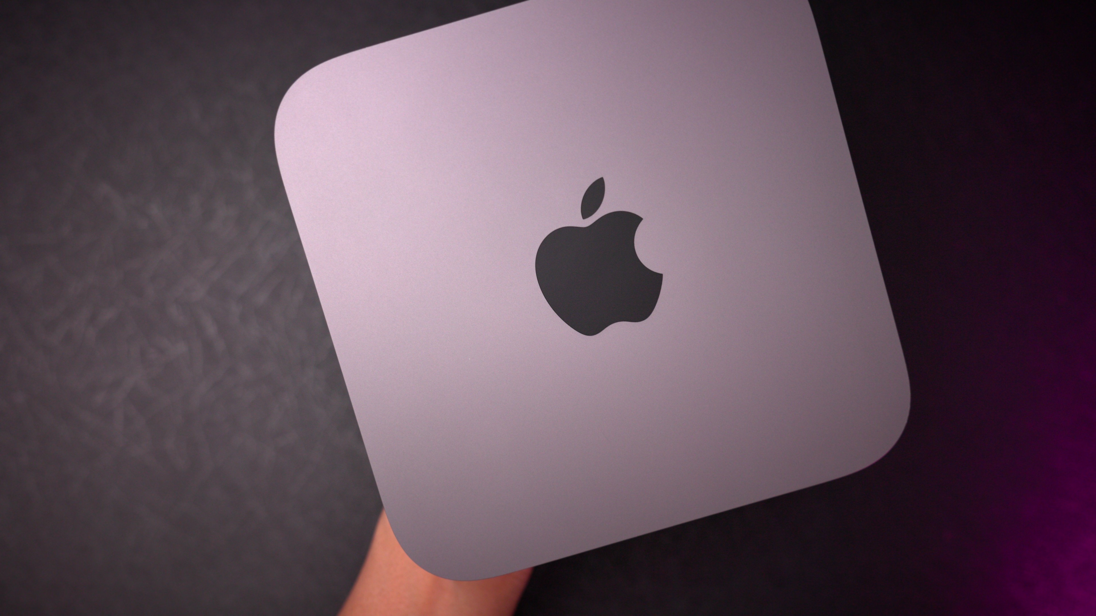 New Apple products: What to expect in October