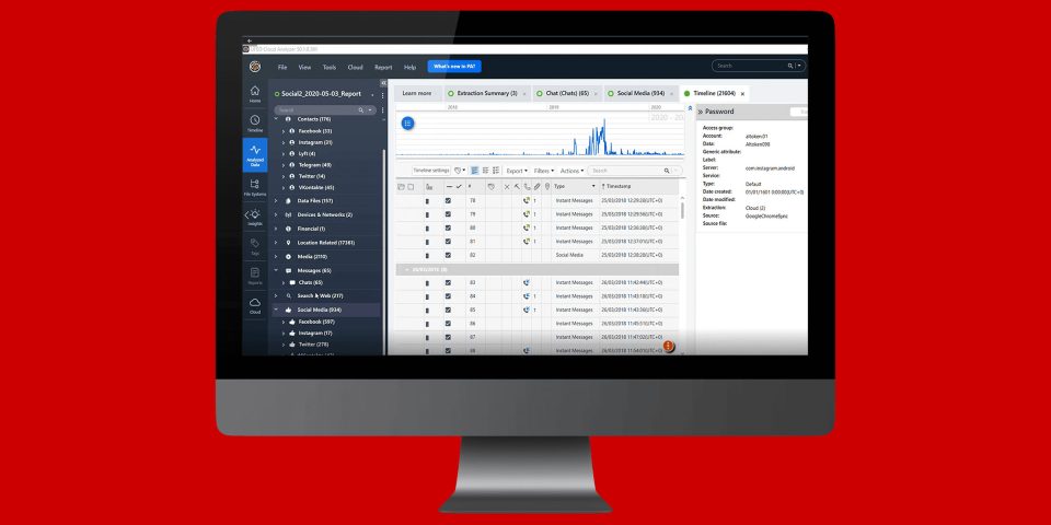 Cellebrite - 9to5Mac