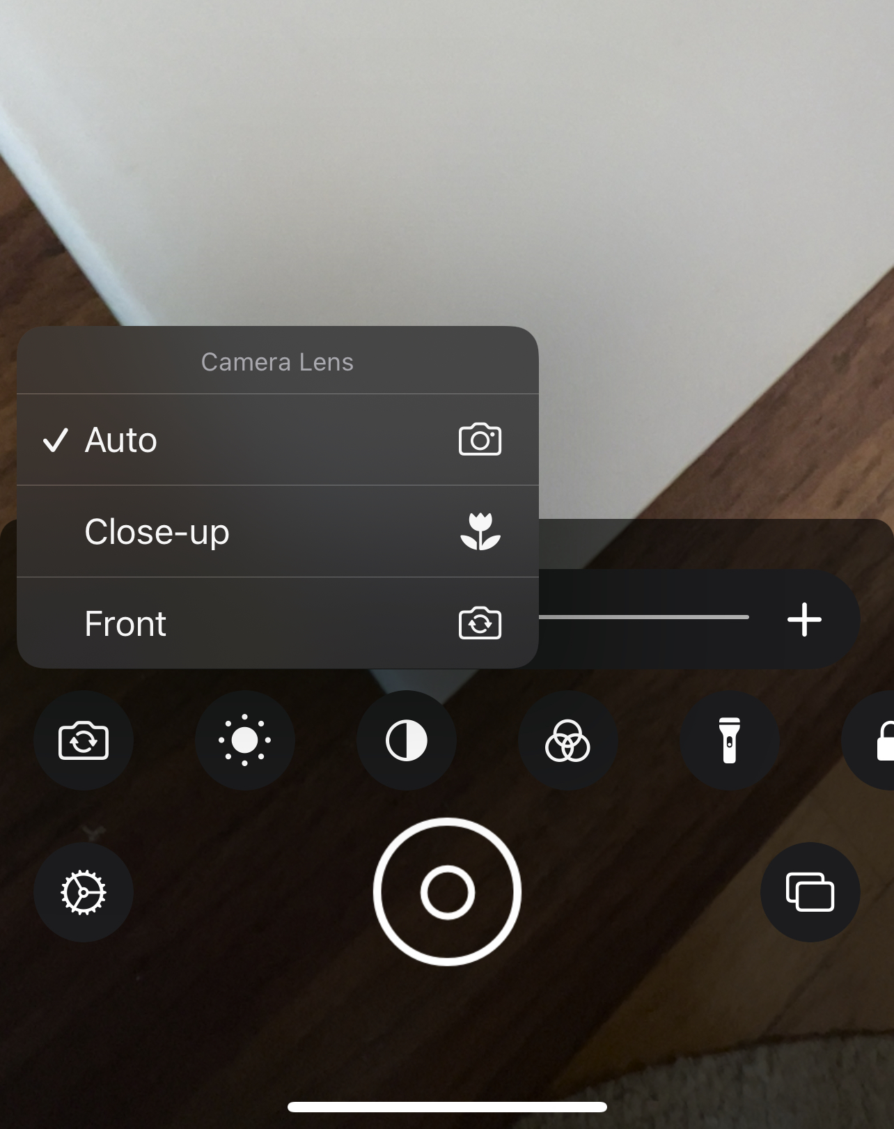 iOS 15.4 beta 3 changes and features: hands-on with what's new [Video ...