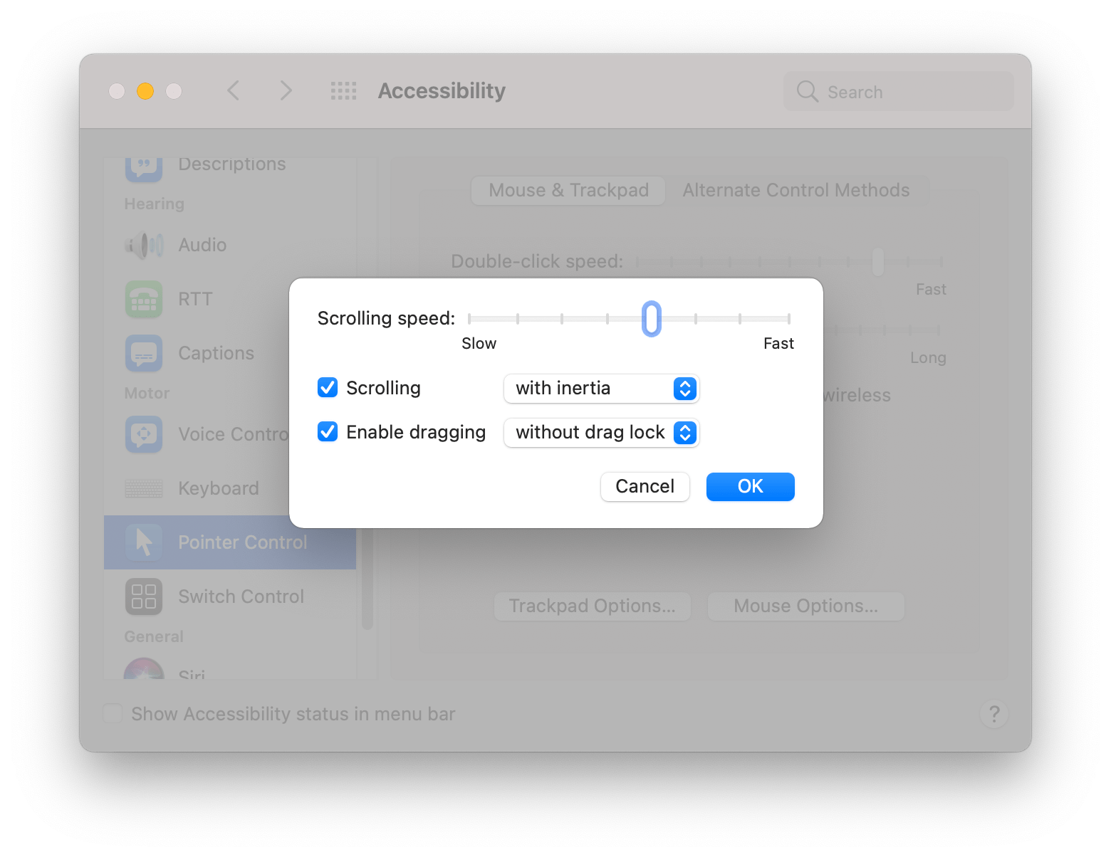 Top 10 hidden Mac tricks that most people don't know about - 9to5Mac