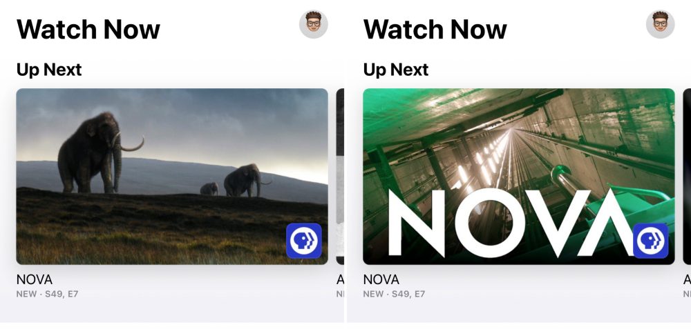 iOS 15.4 beta 3 changes and features: hands-on with what's new [Video ...