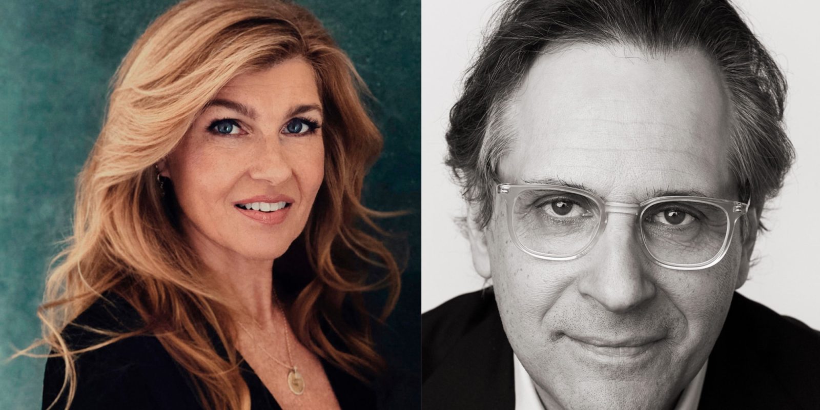 Apple TV+ orders 'Dear Edward' as new series from Jason Katims - 9to5Mac