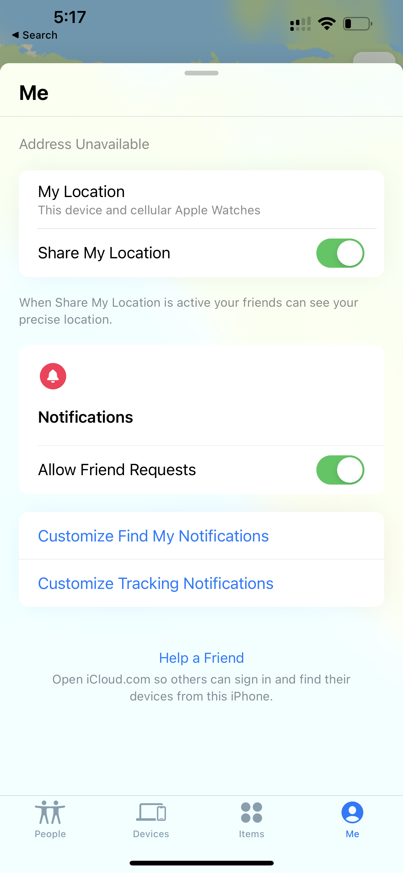 Hands-on with iOS 15.4 beta 4 changes and features [Video] - 9to5Mac